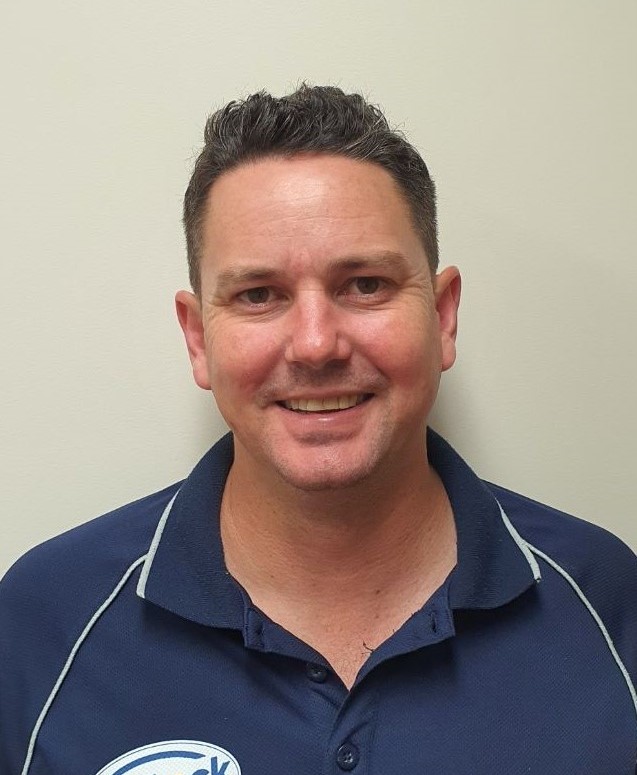 Join The Team – TopLock